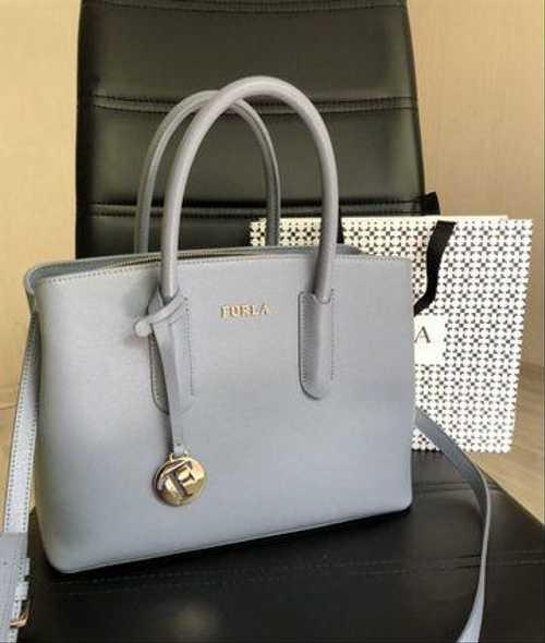 Сумка Furla Tessa оригинал