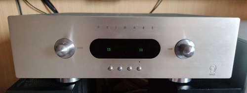 Primare spa 21 DVD 26 Tandberg 3012 Grundig sv 200