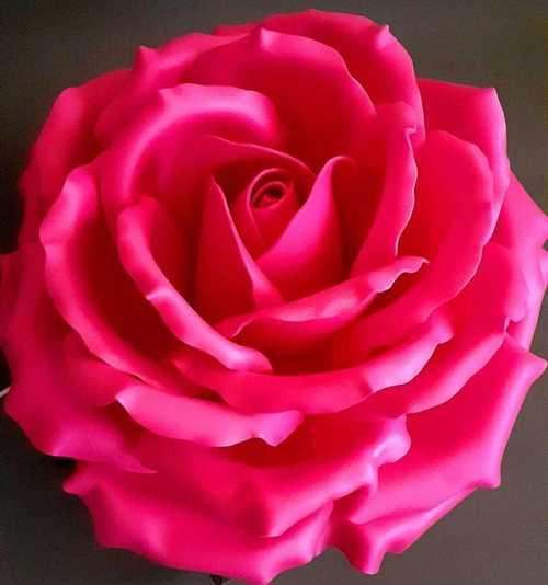 Ночники,Картины 3D,лотосы,розы