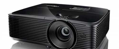 Проектор Optoma HD146x