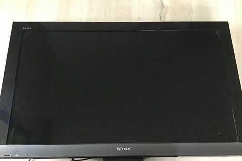 Телевизор Sony KDL-40EX402 Испания