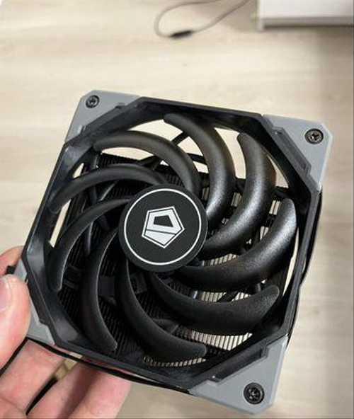 Id cooling is-50x