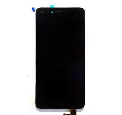 Дисплей Huawei Y5 II (CUN-U29) Honor 5A (LYO-L21)