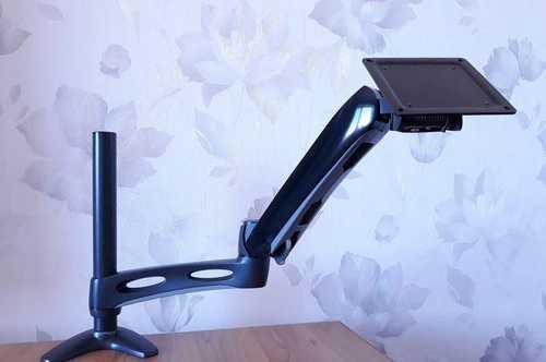 Кронштейн Ergotron LX Arm (45-179-19)