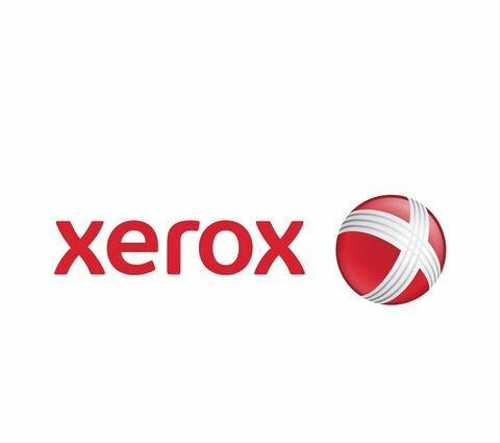 Тонер-картридж Xerox WCP C2128 пурпурный 006R01282