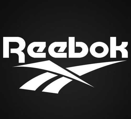 Карта reebok 15 процентов