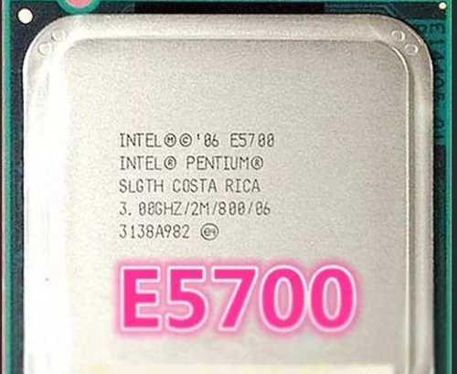 Pentium dual core e5700. Intel 86 e5700. Е5700. Intel Pentium 5700. Интел 06 е5700.