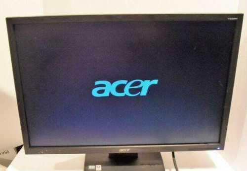 Монитор Acer