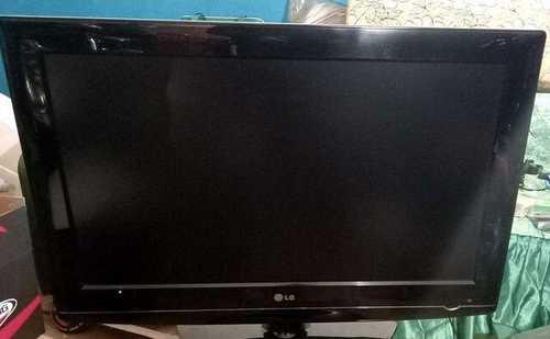 Телевизор LG 32LG5000