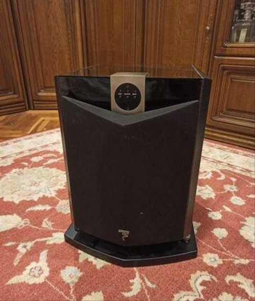 Focal chorus SW 800