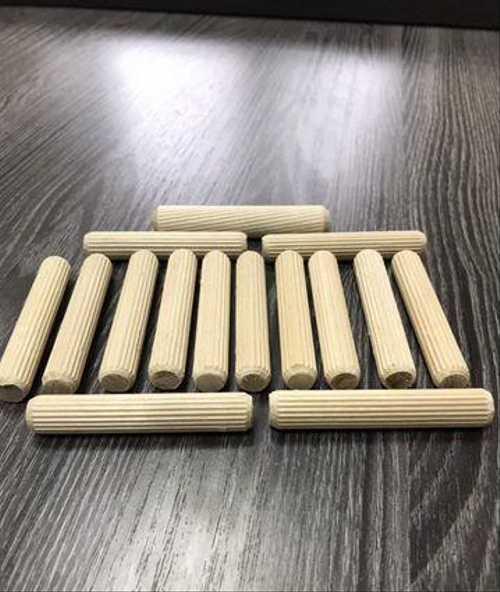 Шкант мебельный