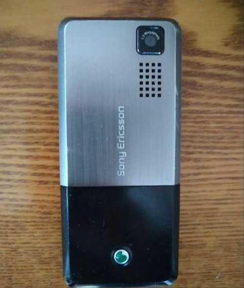 Sony Ericsson t280i и Самсунг