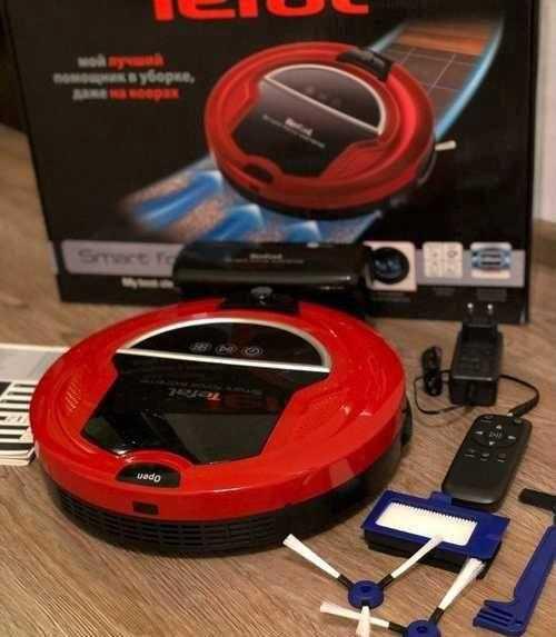 Робот пылесос tefal explorer serie. Робот-пылесос Tefal Smart Force extreme. Тефаль робот пылесос Explorer 750 коробка. Робот пылесос Тефаль красный. Робот-пылесос Tefal Explorer s40.