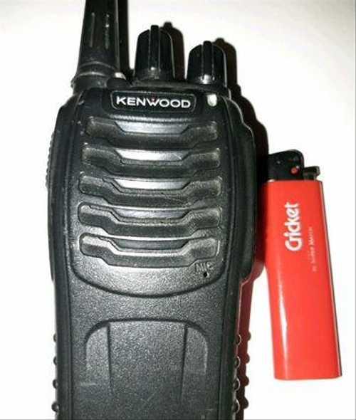 Tk f6. Kenwood tk-f6. Kenwood tk-f6 Turbo. Kenwood tk-f6 Smart. Зарядка для рации Kenwood tk-f6 Turbo.