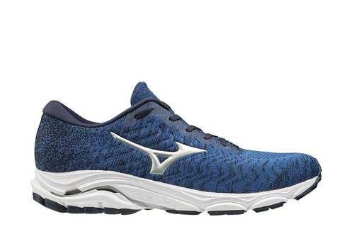 Mizuno J1GC2013 04 Wave inspire 16 waveknit