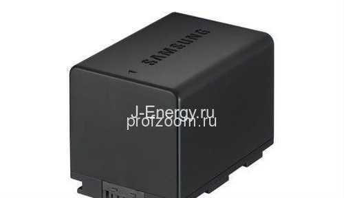 Аккумулятор Samsung IA-BP420E
