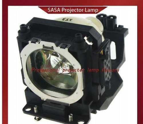 Лампа для проектора sanyo PLV-Z5, PLV-Z4, PLV-Z60