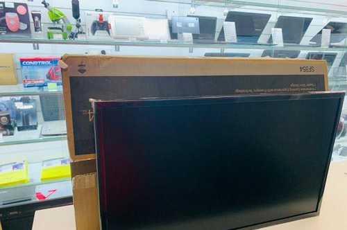 Монитор, Samsung S24F354F 24", Новый