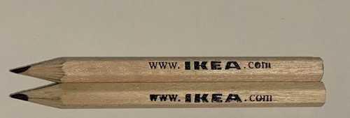 Карандаш IKEA