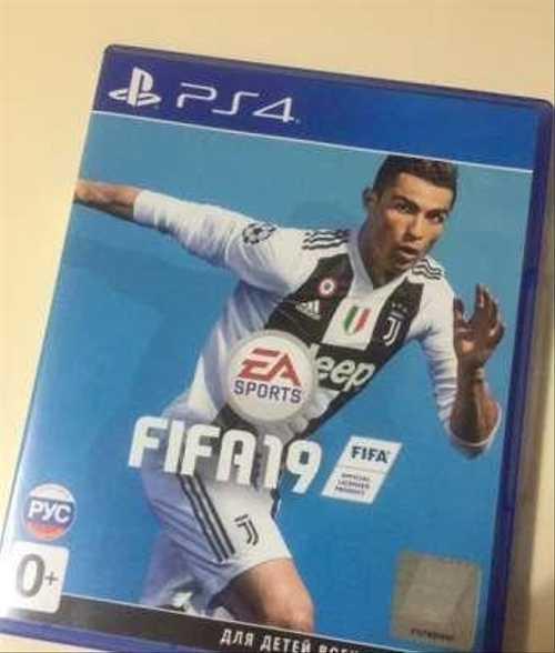 Диск фифа 24. PLAYSTATION 4 двумя дисками диск FIFA 19. Диск ФИФА 20 фото именно диск. Диск ФИФА 21 на комп купить.