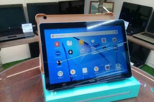 Как пользоваться планшетом huawei mediapad t5