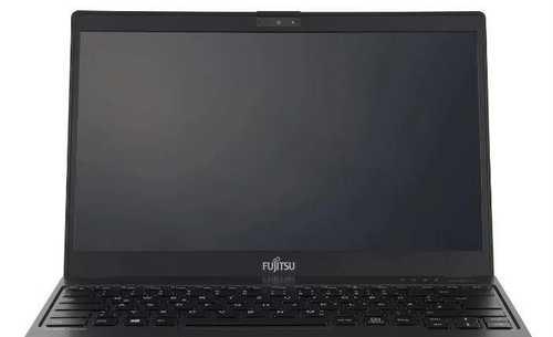 Ультрабук Fujitsu LifeBook U939 Core i7 8665U/16Gb