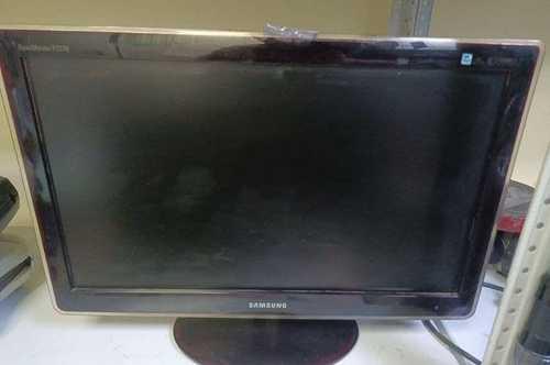 Монитор Samsung P2370