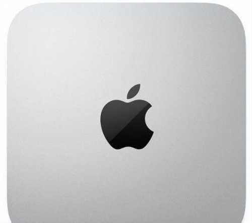Apple mac mini m1, 16gb, 256gb(ssd)