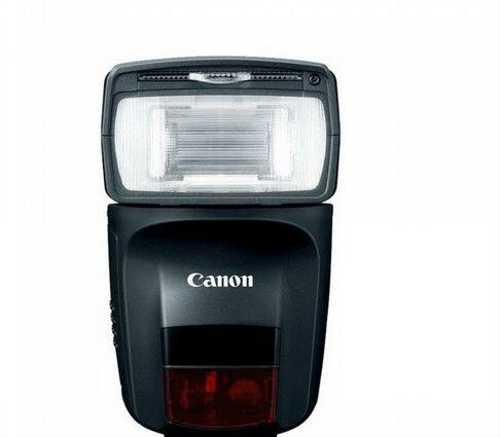 Вспышка Canon Speedlite 470EX-AI