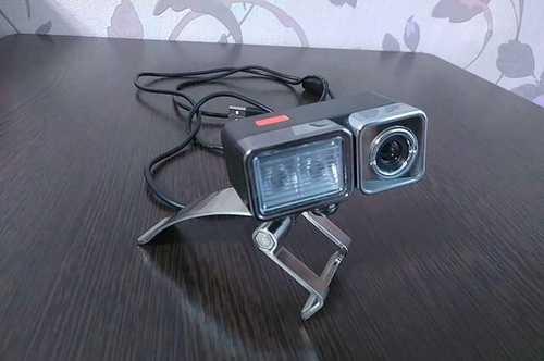 Web камера Defender G-Lens 2554