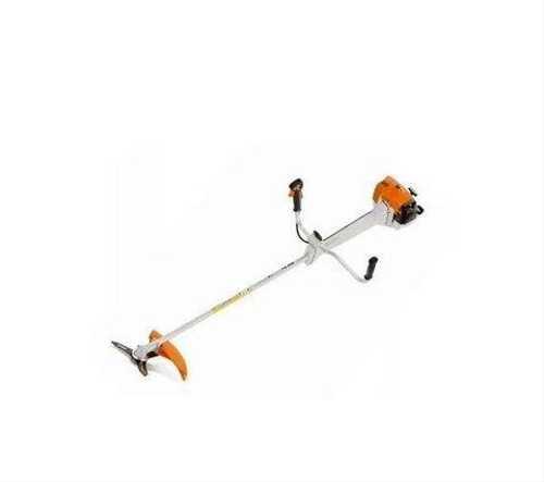 Кусторез stihl FS 400