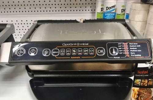 Tefal gc706d34. Tefal Optigrill gc706d34. Tefal gc706d34 Vitesse. Панели для Tefal gc706d34. Гриль Tefal gc241d12 градус нагревания.