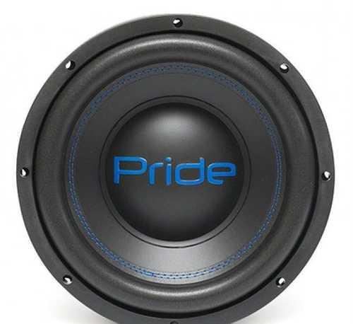 Сабвуфер Pride LP 15" 450 W