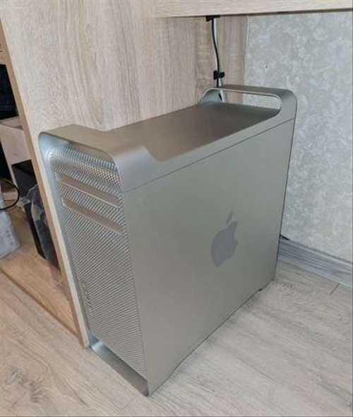 Mac Pro 5.1 Late