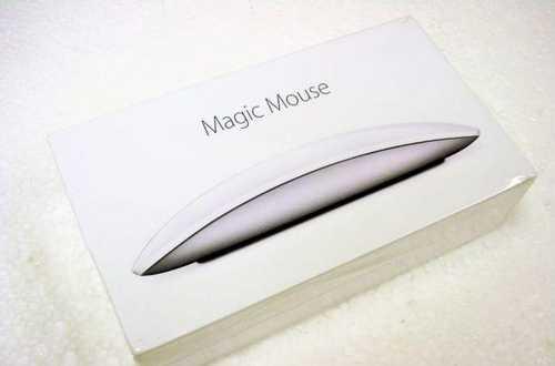 Magic mouse a1657. Apple Magic Mouse 2 коробка. Apple Magic Mouse 2 упаковки. Apple Magic Mouse 2 charge. A1657 Apple комплектация.