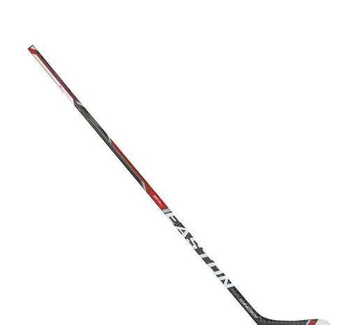 Клюшка хоккейная Easton Synergy GX Team Grip SR