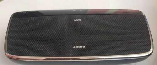 Jabra Cruiser 2
