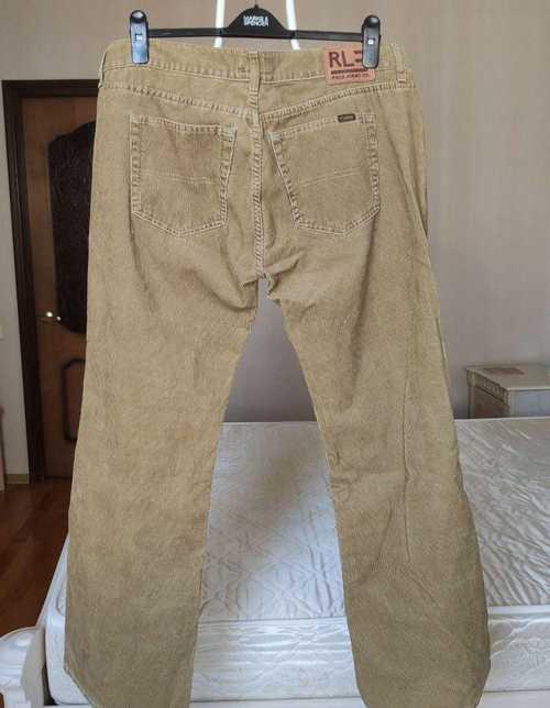 Ralph lauren polo jeans company