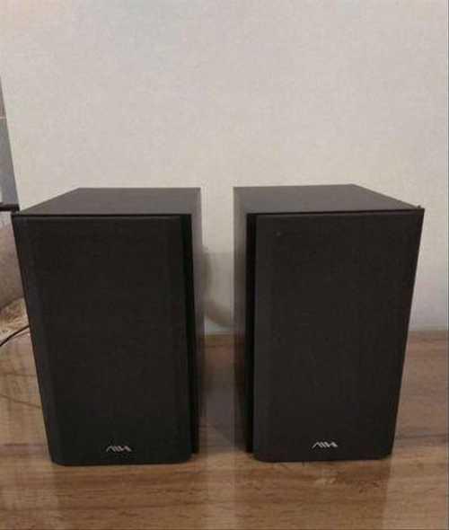 Колонки aiwa SX-LFA600