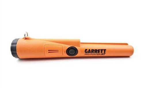 Пинпоинтер Garrett Pro-Pointer AT