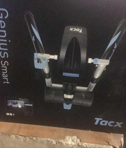 Эксцентрик для станка tacx