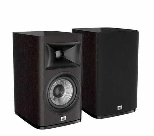 Акустические системы и аксессуары JBL Studio 620 D