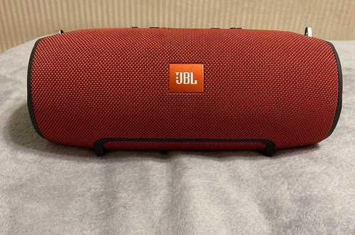 Колонка JBL оригинал