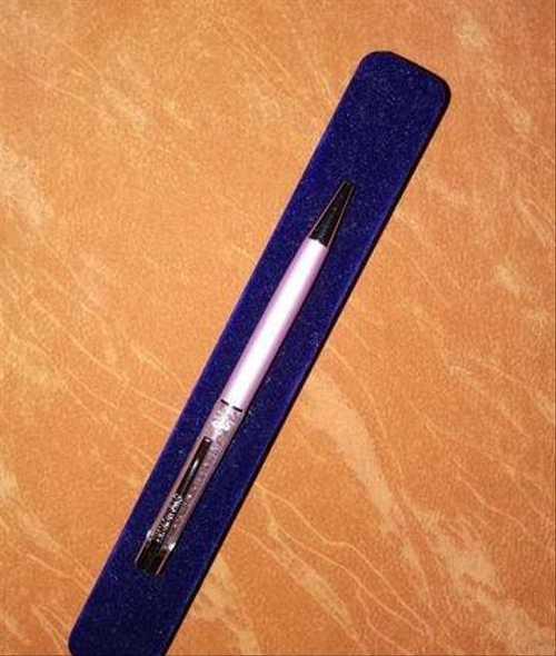 Ручка Swarovski без стержня