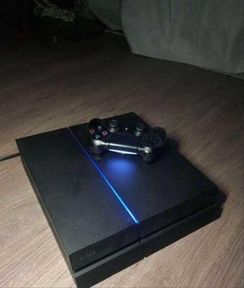 Как управлять ps3 без джойстика