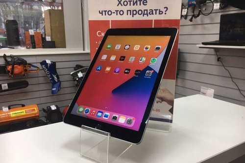 Кр89) Планшет Apple iPad Air2 32gb wi-fi