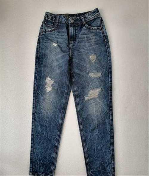 Джинсы only jeans новые XS-S