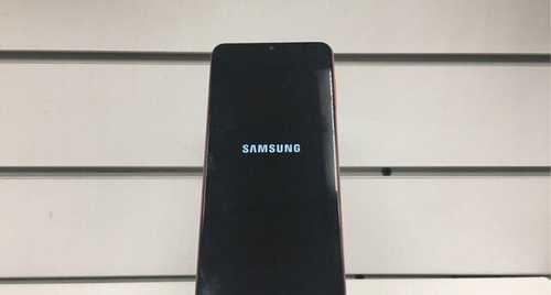 Ды20 - Samsung Galaxy A12 3/32GB