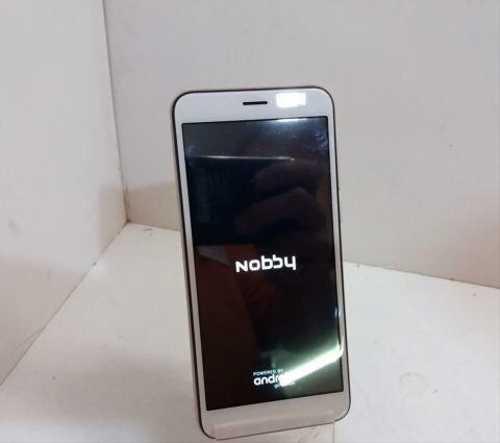 Мобильный телефон Nobby S300