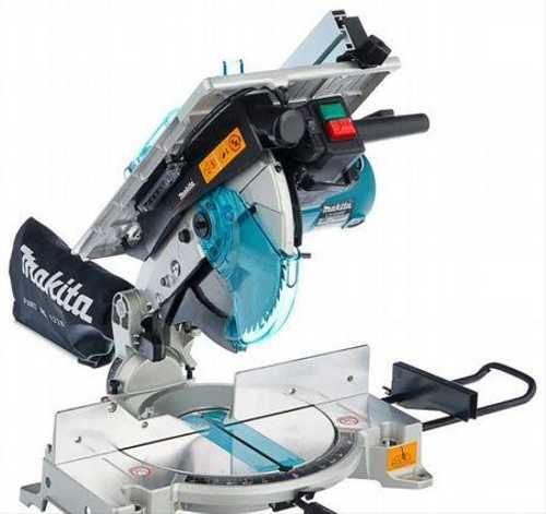 Makita lh1040f. Торцовочная пила Makita lh1040.